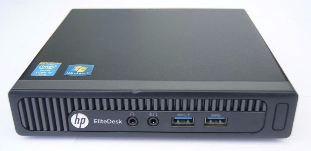 RENUGO.COM | Product View