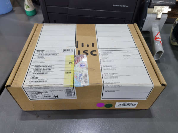 RENUGO.COM | Product View