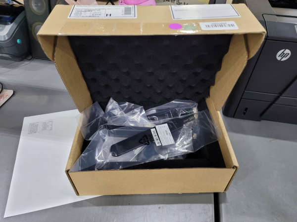 RENUGO.COM | Product View