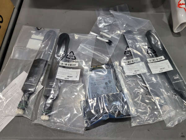 RENUGO.COM | Product View